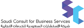 Saudi Consult